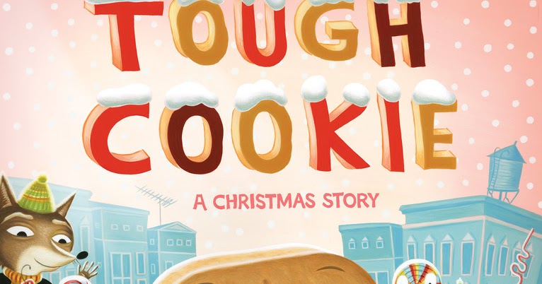 Librarian's Quest: It's Beginning To Look A Lot Like .. #4