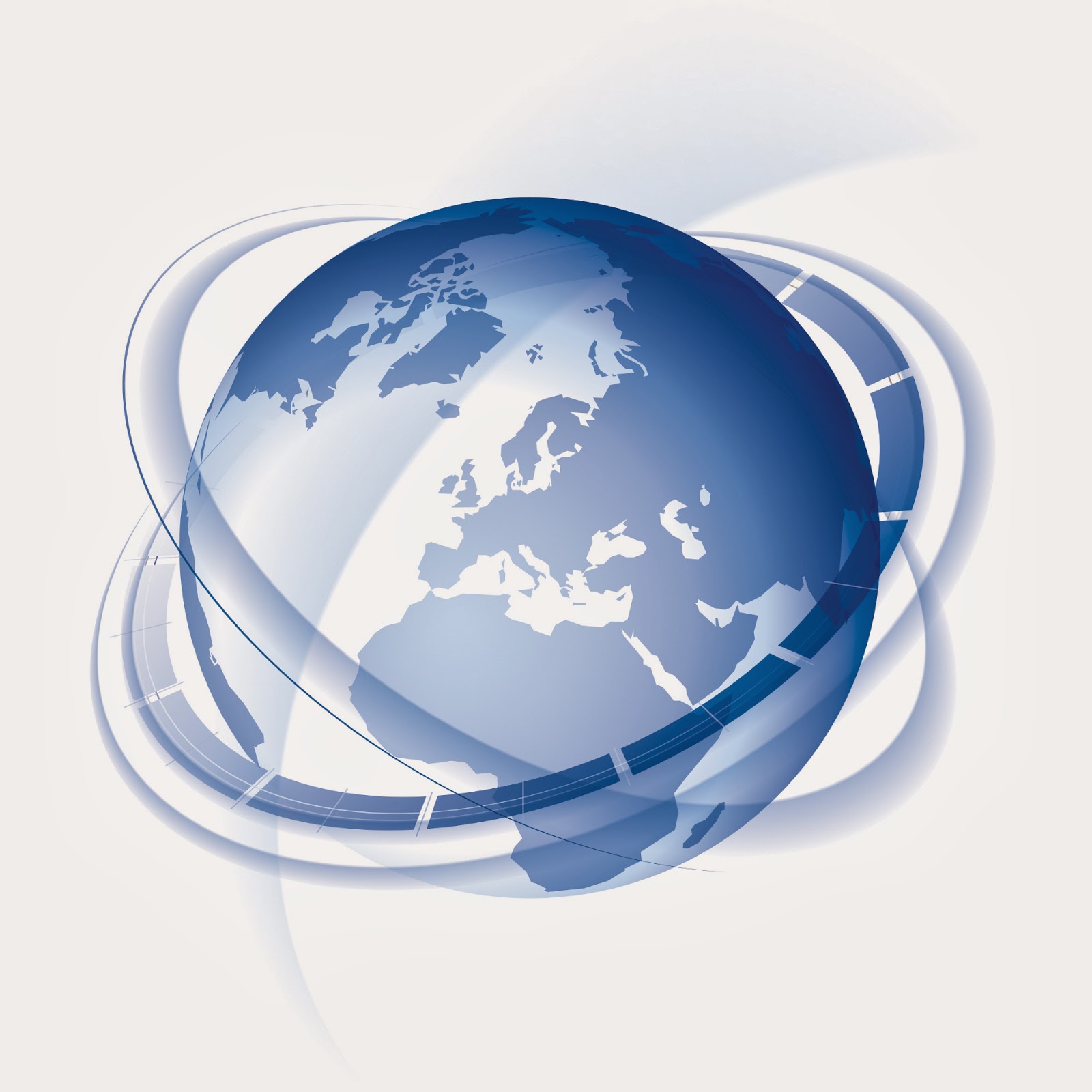 Use Online Storage to Access Your Files Worldwide: Keep All Your ...