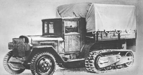 autos - photos: 26 août 2014