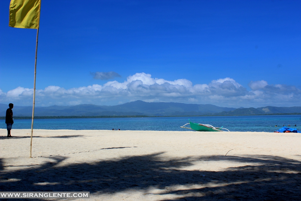 SIRANG LENTE: MANIWAYA ISLAND, MARINDUQUE: 2020 TRAVEL GUIDE, ITINERARY ...