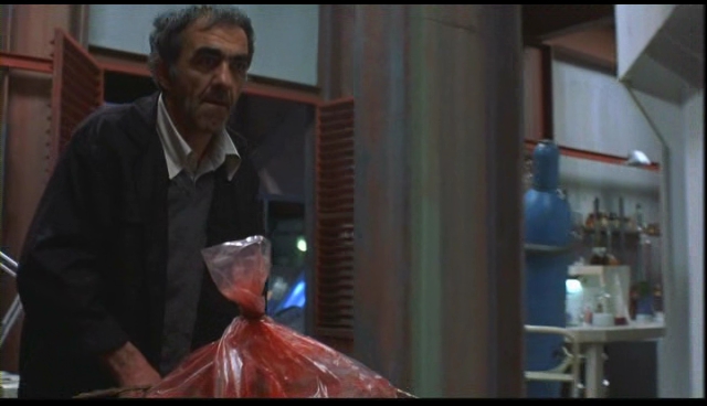 Todo El Terror Del Mundo: Criaturas Asesinas (Spiders II, Breeding ...