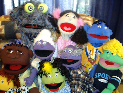 DIE BYBELBOEKWURM (vir Kinderkerke): ESMé WALKER: KUNSTENAAR