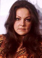 Morte na História: MORTE DE MAYSA