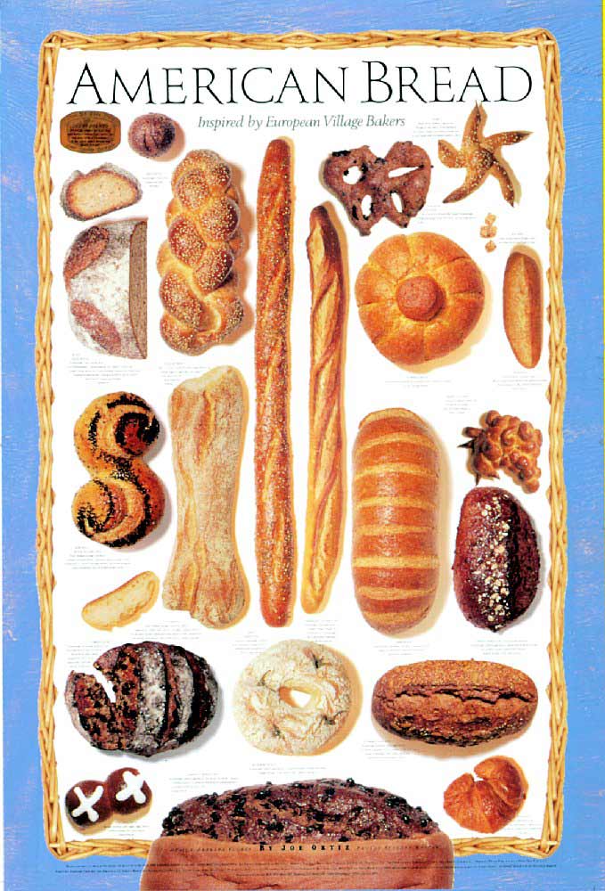 Just Call Me Frank: Our Endeavour at Being Frank: Romancing The Sandwich