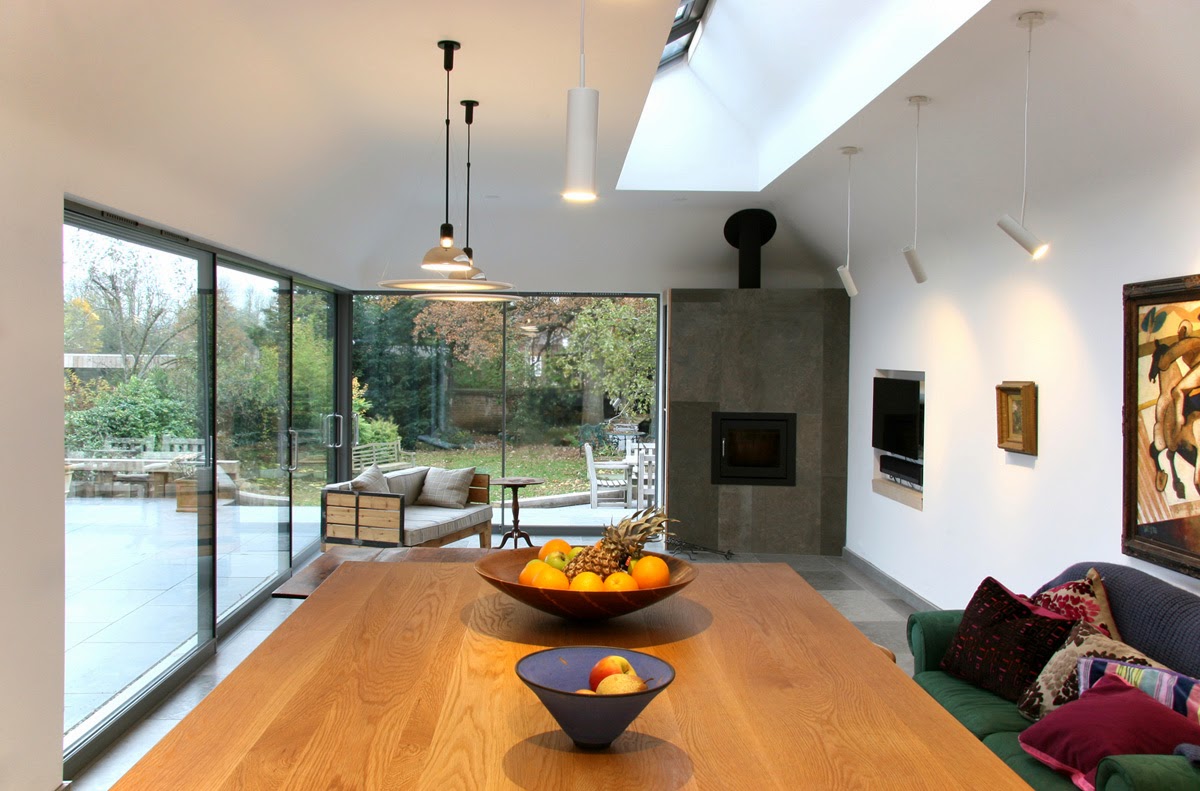 rogue-designs interior designer oxford, interior architecture oxford ...