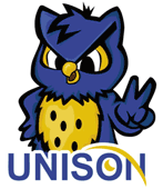 Búhos de Artes. Sonora: Otro reconocimiento para la Unison