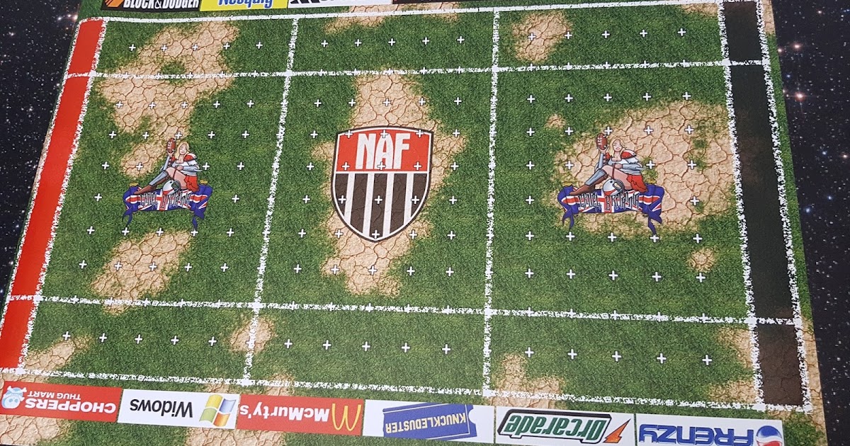 Albion Coast Sevens II tournament