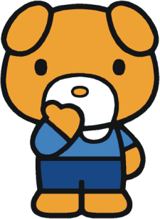 Hello Kitty...Hello Kitty...Hello Kitty...: Hello Kitty Friends