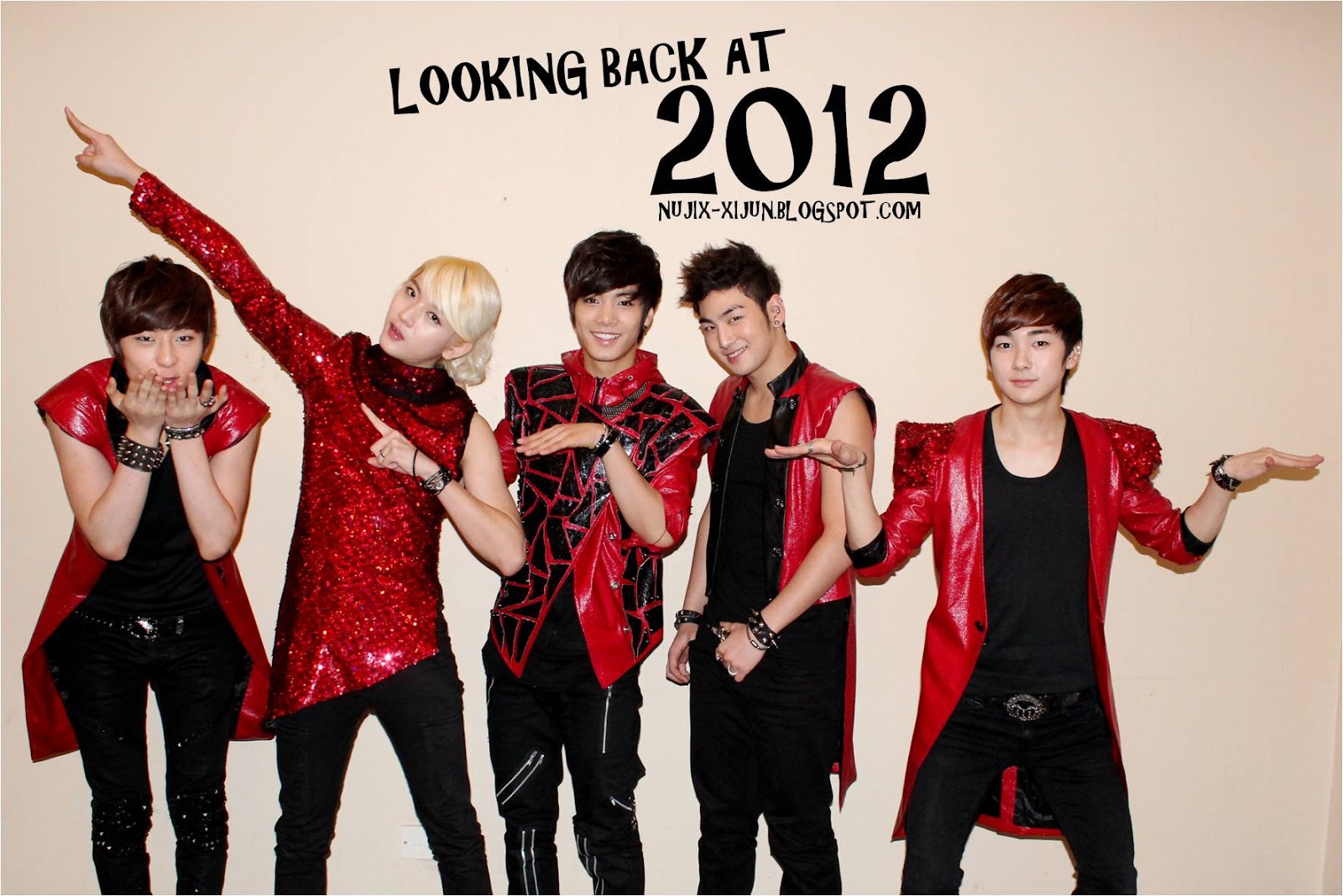 細菌的搞怪世界; feat. OWODOG & PRINCE-