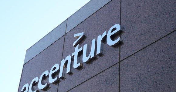Accenture Registration Link For Freshers BTech MTech MCA MSc 3 accenture-registration-link-for-freshers-btech-mtech-mca-msc-3