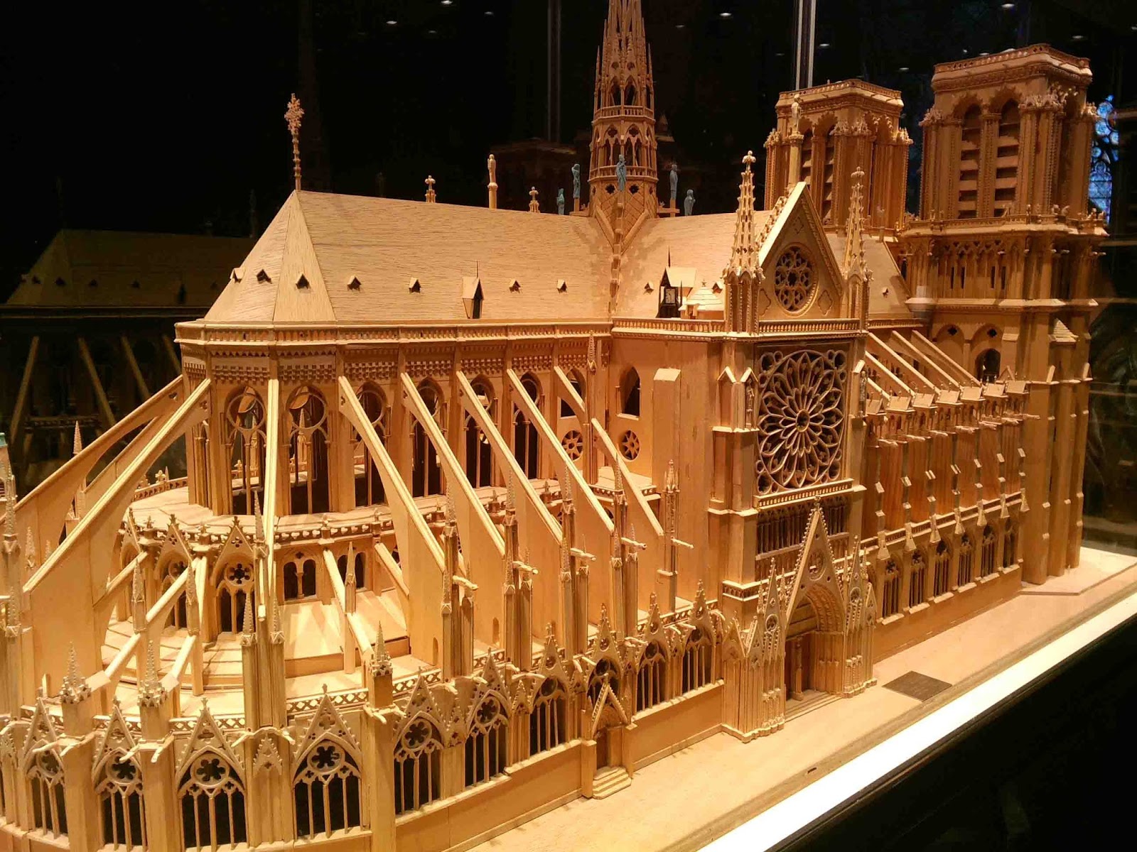 doodles...: September 2015