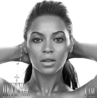 Tasneem Ahmed A2 Media Blog: Album Cover Poses