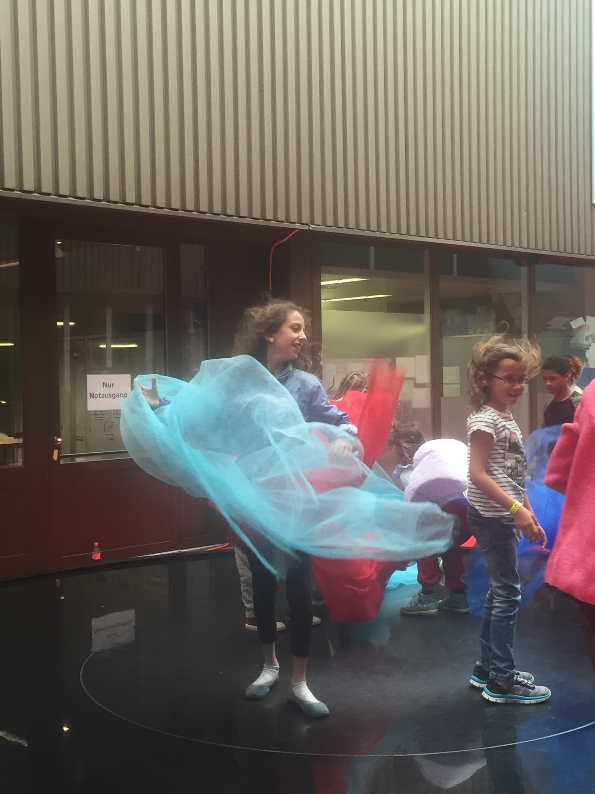 MammaStranger -A spasso per la Svizzera Italiana-: Oggi tutti al ...