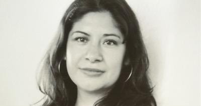 Colectivo Ex Presos Pol.Y Sobrevivientes - Rosario: MARTHA DILLON: EL ...