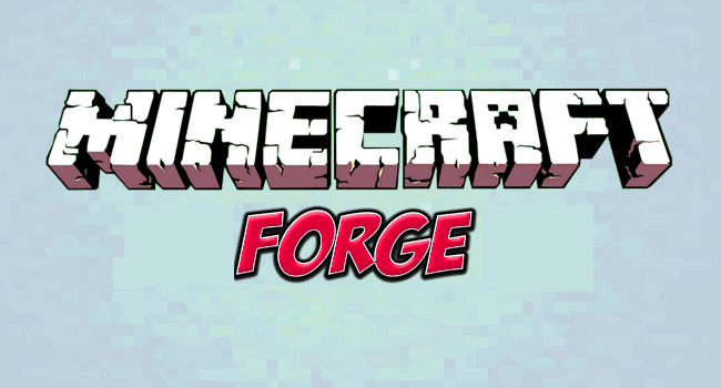 Como instalar Forge en minecraft ~ Recursos Minecraft
