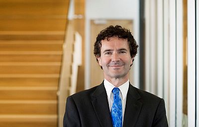 Bat, Bean, Beam: The Tony Alexander Doctrine, or 39 things to give up ...