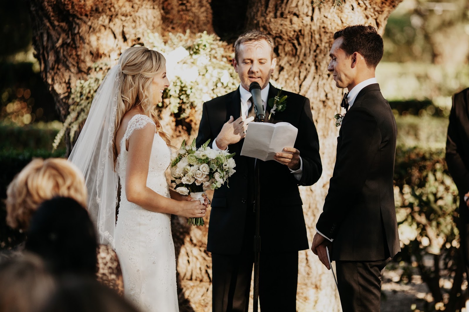 Four Leaf Clover Studio