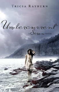 Upcoming Titles: July 2011 New Releases