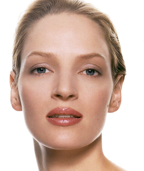 Rhinoplasty Journey: What is a beautiful nose anyway?