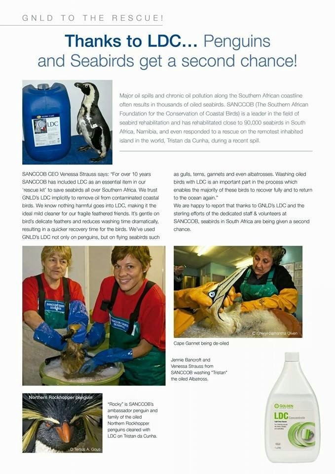 GNLD NEOLIFE Alimentazione e Benessere: GNLD NEOLIFE - E' sempre dalla ...