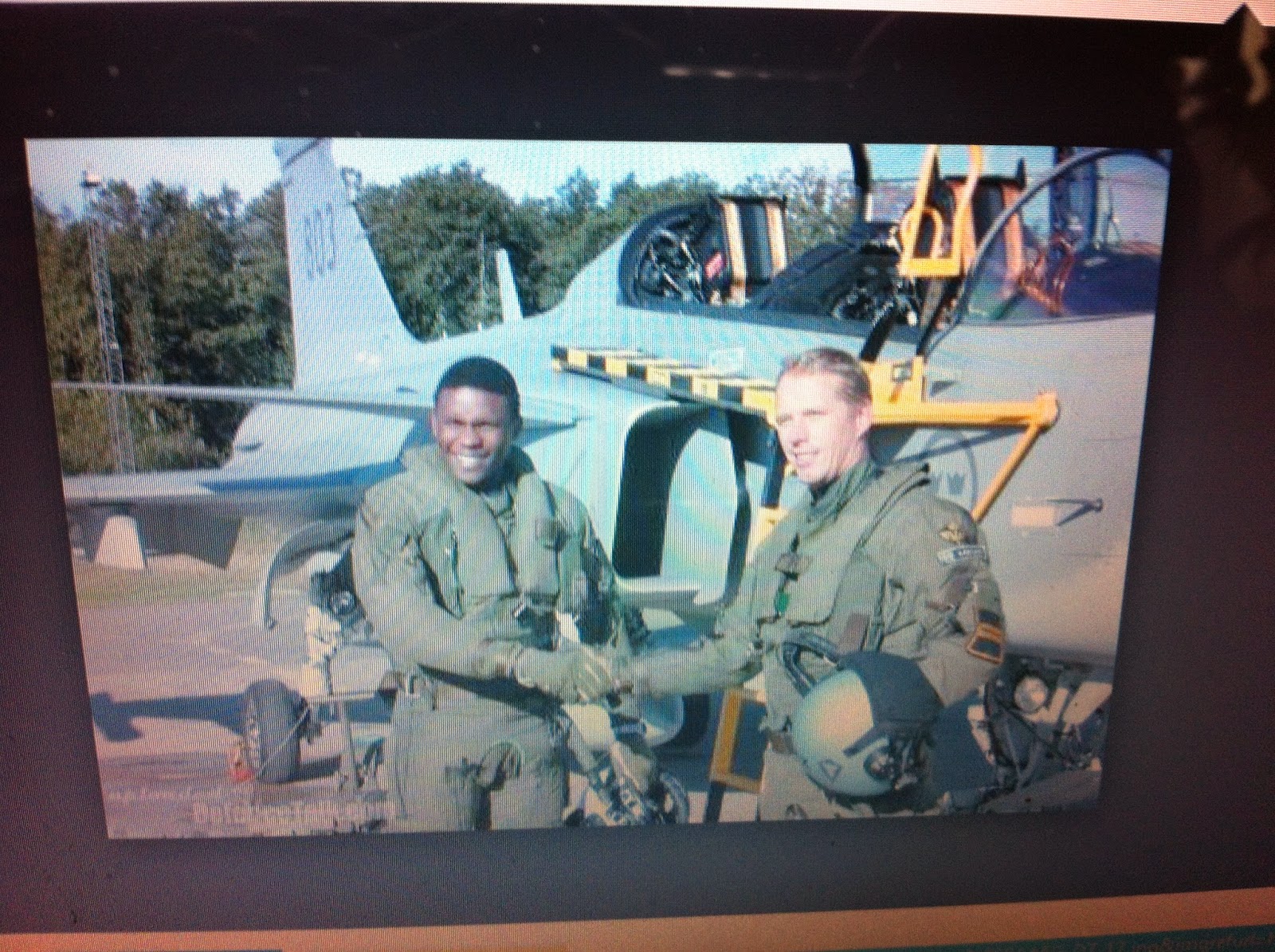 THE BLACK SOCIAL HISTORY:: BLACK SOCIAL HISTORY : AFRO-SOUTH AFRICAN ...