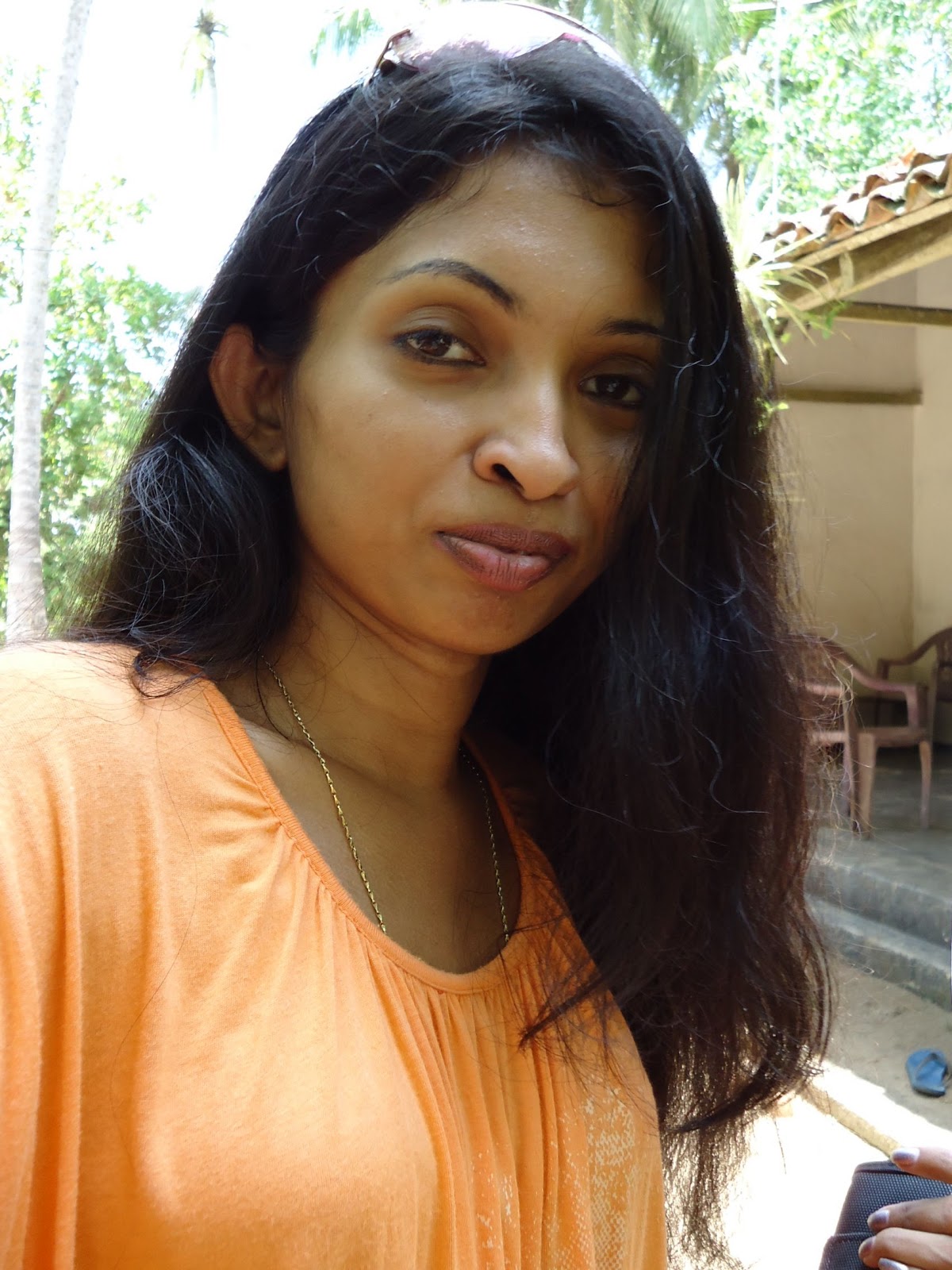 Randi: My 2013 Photos