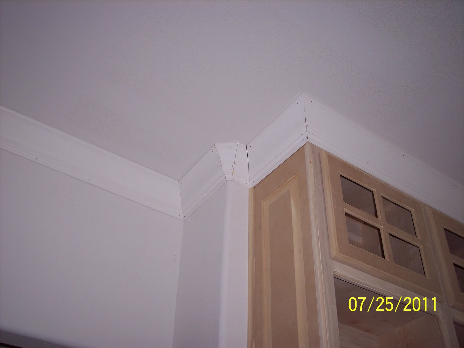 Molding Building Construction at Jacqueline Sadler blog