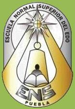 Observacion del proceso escolar