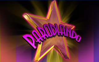 "Parodiando" llega a la cadena Univisión