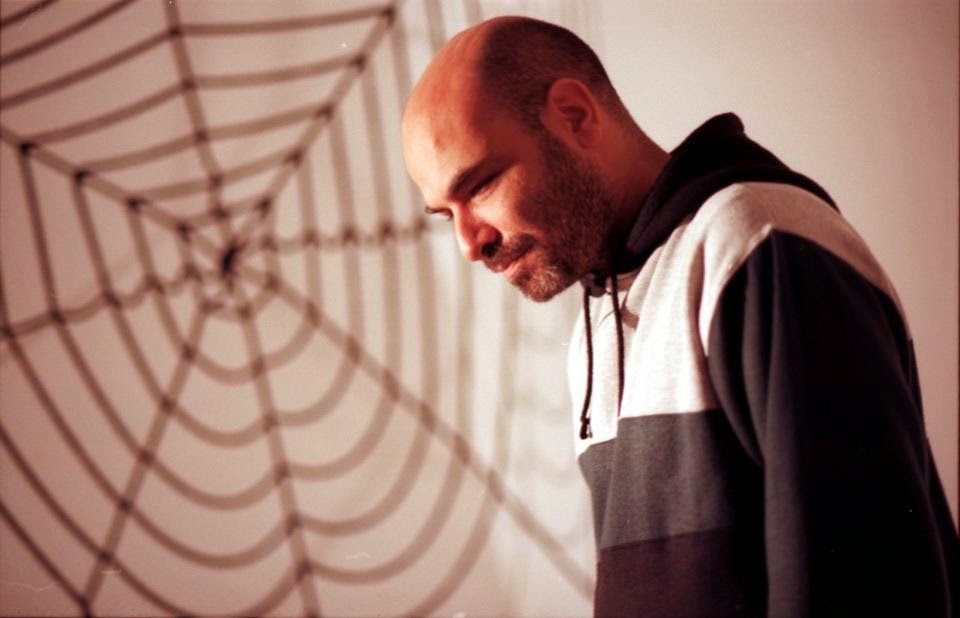 IRENE PAMPANIN: "Crisi" di Ivan Mattei. Intervista all'autore