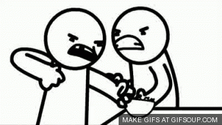 No lo entiendo me aburro: Asdf movie