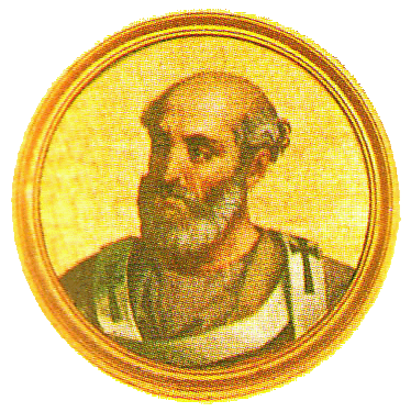 TESTE DI STORIA: ROTARI, IL RE GUERRIERO E LEGISLATORE