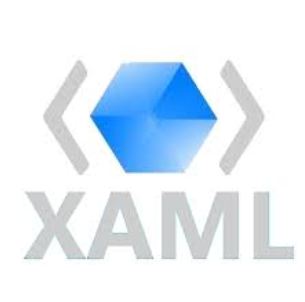 XAML Tutorial part 1 | Kariuki HD