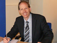 Bristol and Gloucestershire Property Experts - Besley Hill Estate ...