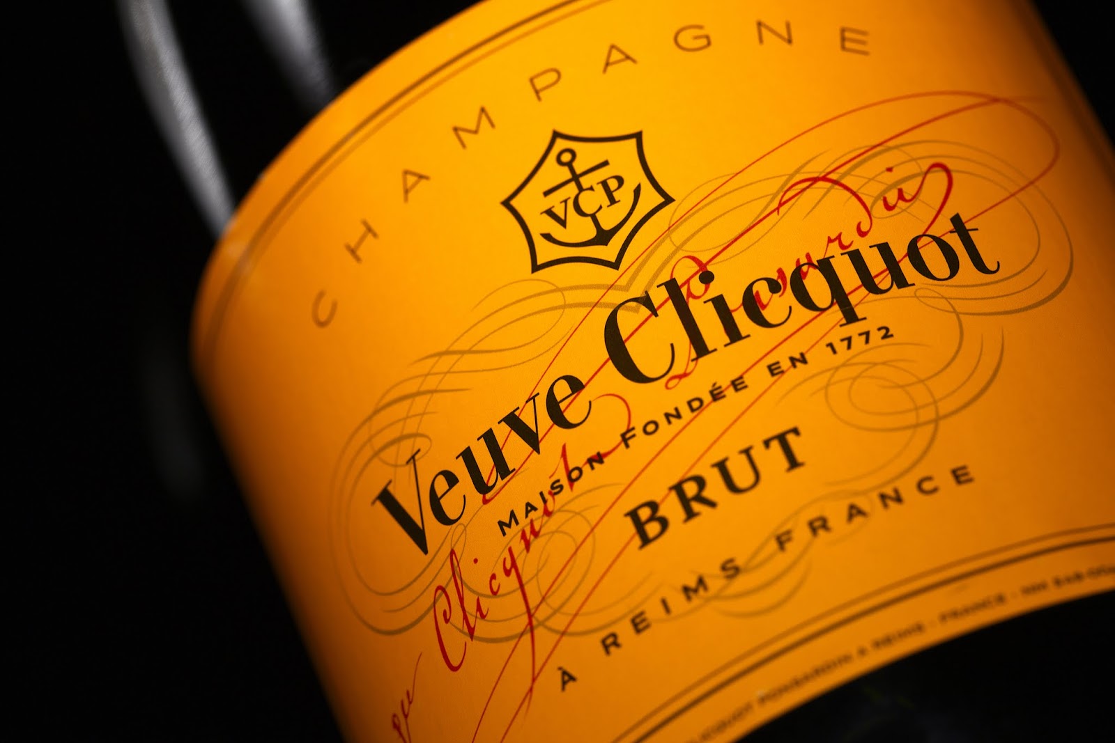 CHASING FOOD DREAMS: August 2015