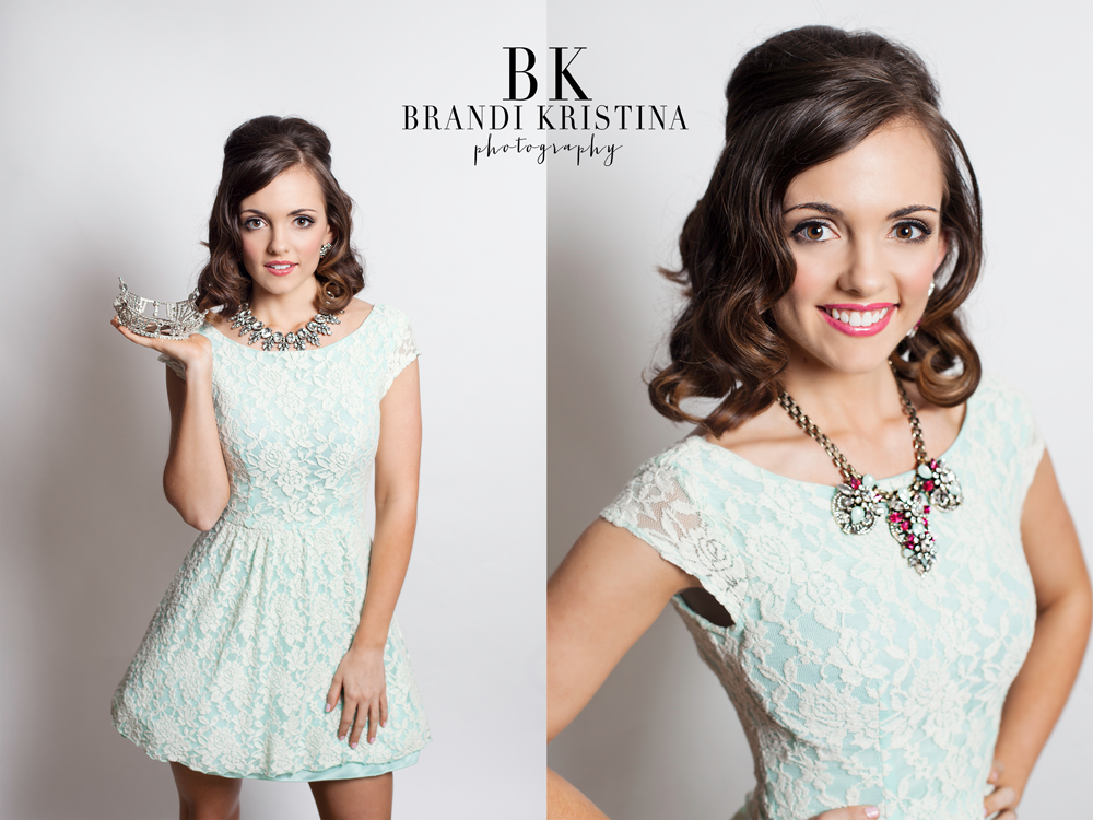 Kiley in Kentucky: May 2014