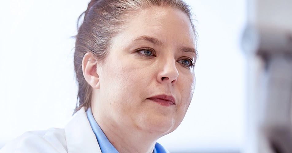 Performance Pharmacy Solutions: Digital Respiratory Care Helps Patients ...