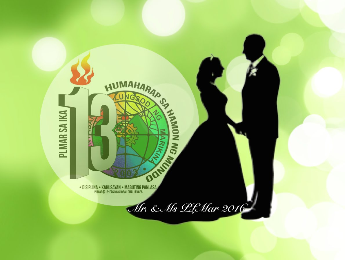 plmar - philippin news collections