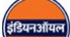 Mathura Refinery Unit - Indian Oil Corporation Ltd (IOCL) Recruitment ...