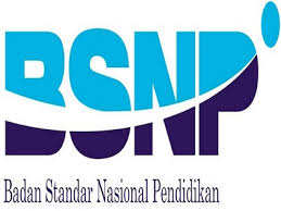 8 Standar Nasional Pendidikan Menurut BSNP | Library Pendidikan