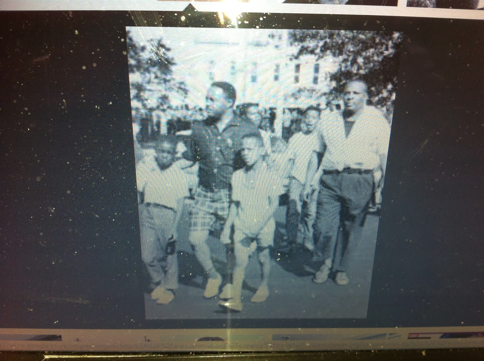 THE BLACK SOCIAL HISTORY:: BLACK SOCIAL HISTORY : AFRICAN AMERICAN ...