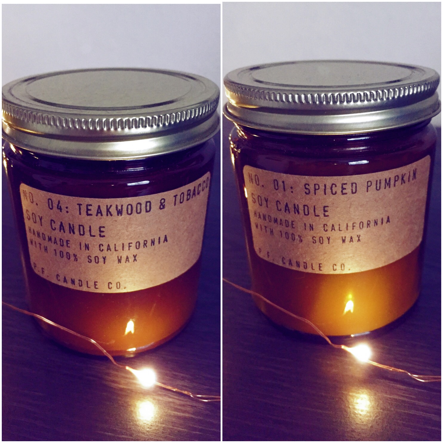 The Red Fox Strikes Again: Urban Outfitters Apartment Merch Haul