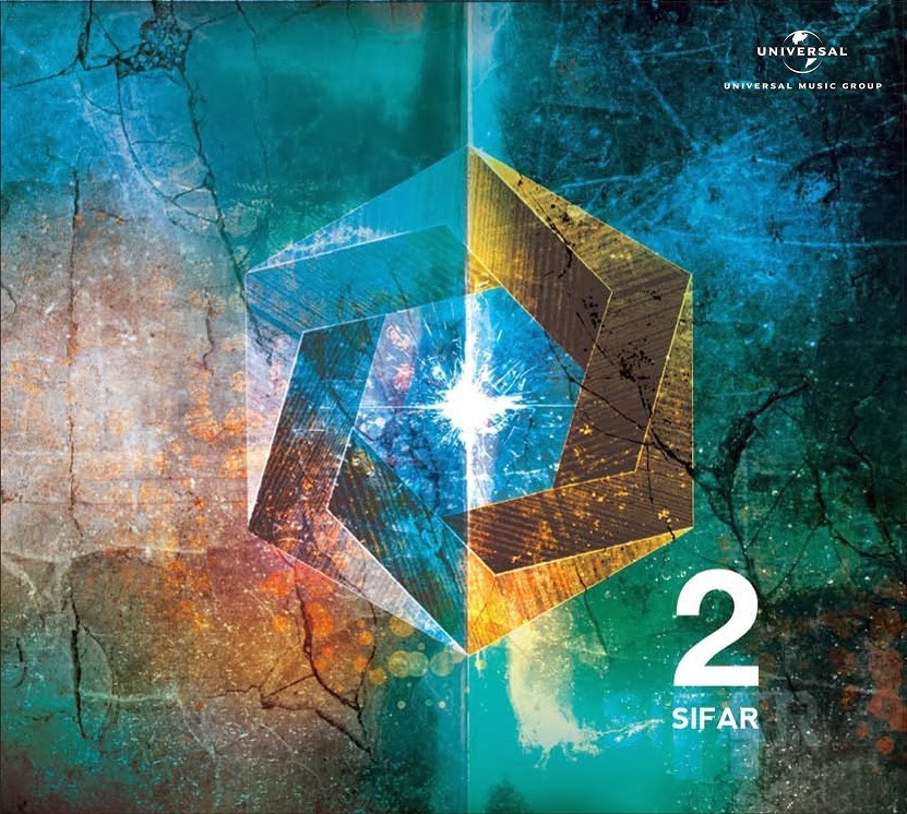 INDIAN BANDS HUB: Sifar