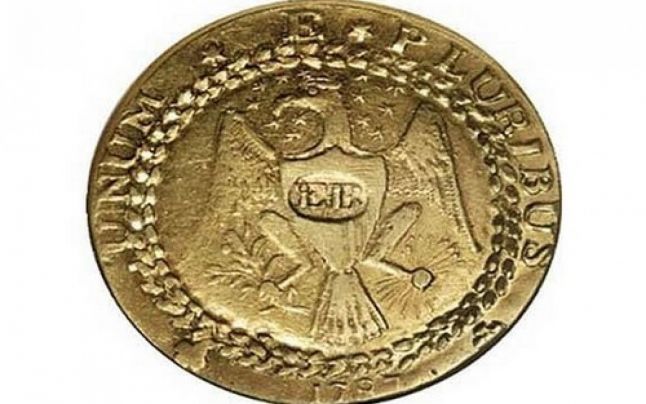 Ştiinţă pentru toţi: De la moneda de un milion de dolari la opera lui ...