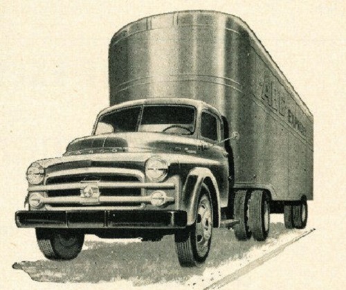 autos - photos: VOITURES DES USA --- FARGO MOTOR CAR COMPANY --- 1913 ...