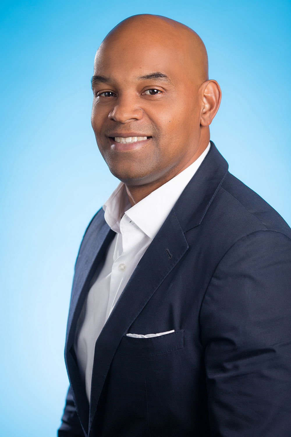 Salisbury News: Perdue Farms Names Kelly Fladger VP of Human Resources ...