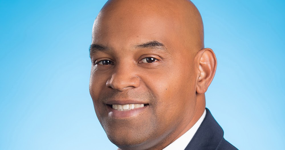 Salisbury News: Perdue Farms Names Kelly Fladger VP of Human Resources ...