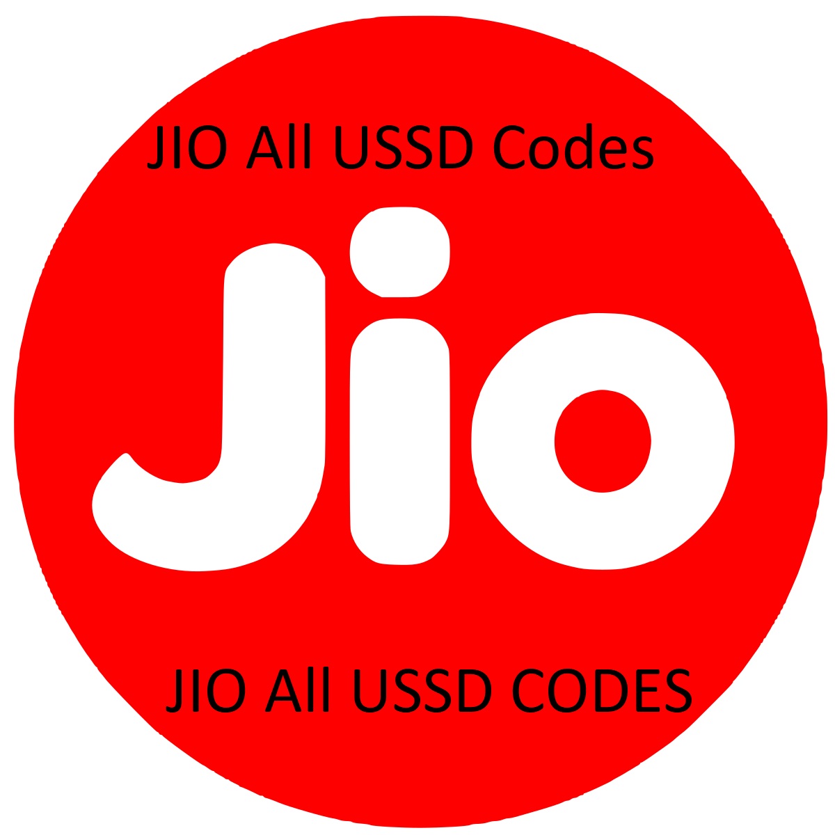 Jio All USSD Codes To Know Balance Your Mobile Number And Everything jio-all-ussd-codes-to-know-balance-your-mobile-number-and-everything