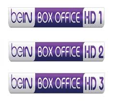 Fréquence beIN Box Office HD - beIN Box Office HD 1 beIN Box Office HD ...