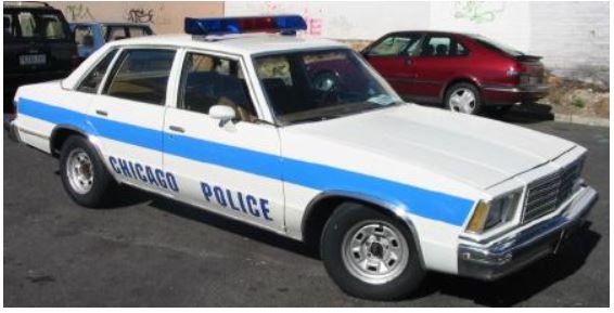 2018 challenge G Body| Grassroots Motorsports forum